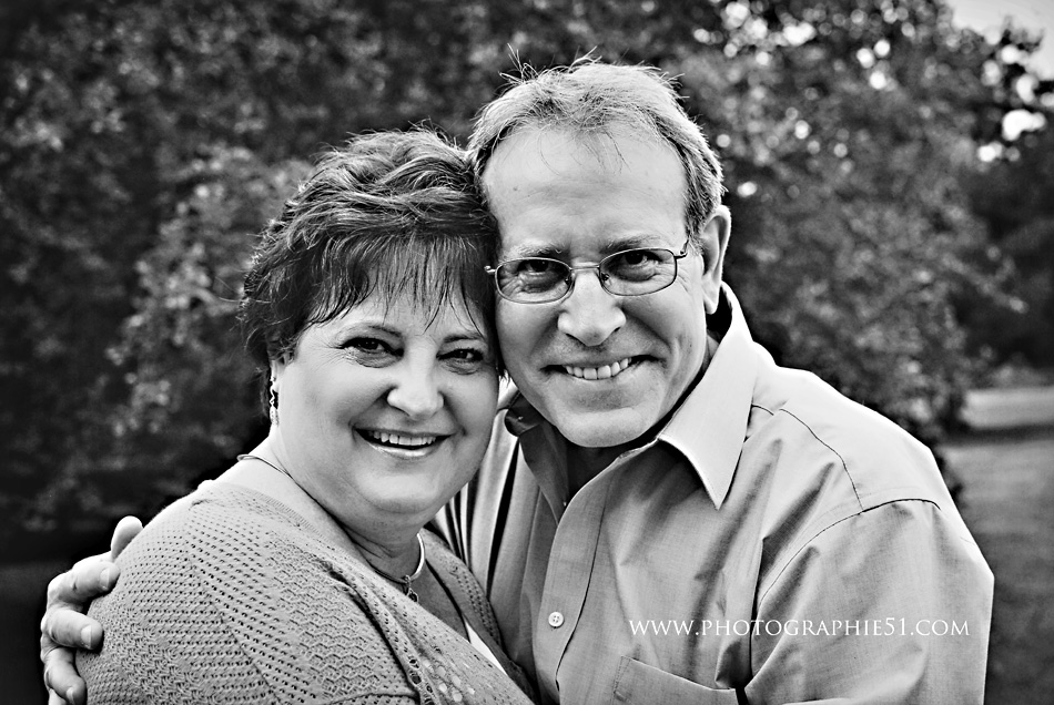 Roland Family | Chicago & Saginaw Family Pictures | Photographie 51