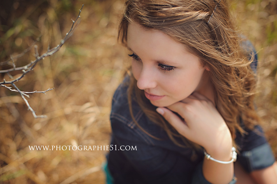 Jessica {Seniors 2014} | Saginaw Photographer | Photographie 51