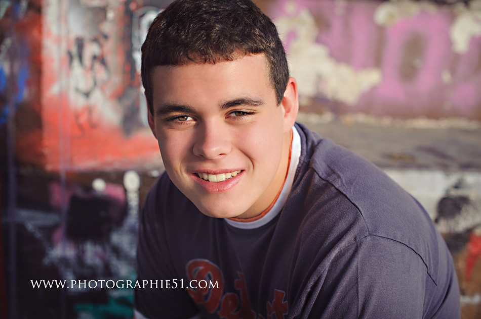 Alex {Seniors 2014} | Saginaw Photographer | Photographie 51
