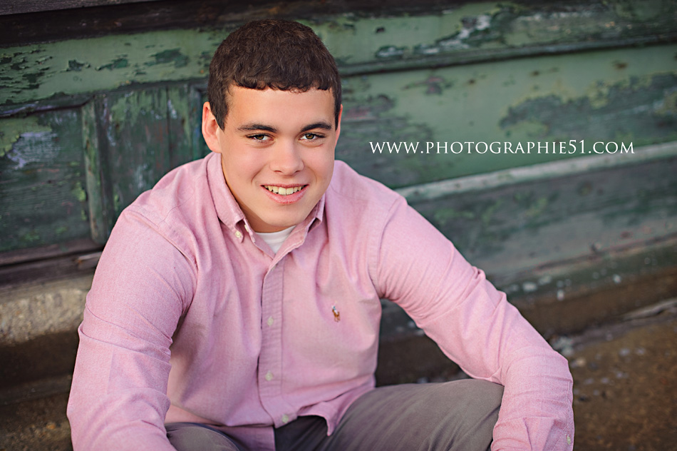 Alex {Seniors 2014} | Saginaw Photographer | Photographie 51